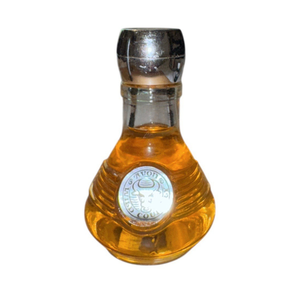 Avon | Grooming | Vintage Avon Wild Country Mens Cologne 4 Fl Oz Wild ...